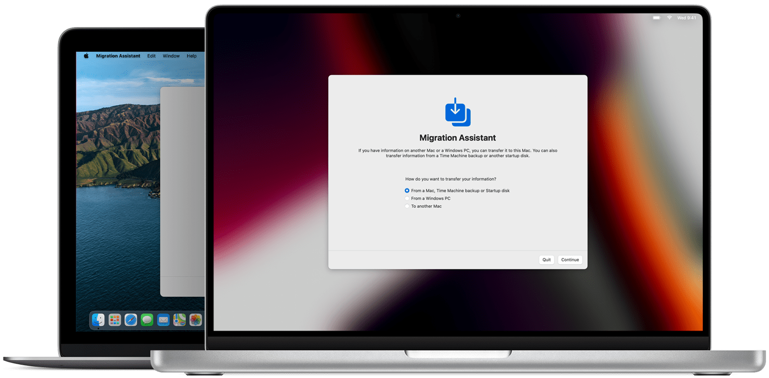 Transferring Files From Mac To Pc External Hard Drive Anadamer