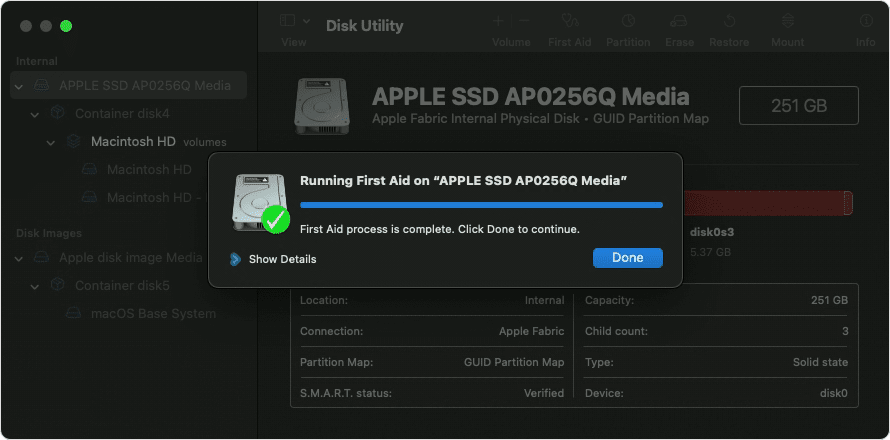 Mac Utility Software Grossability
