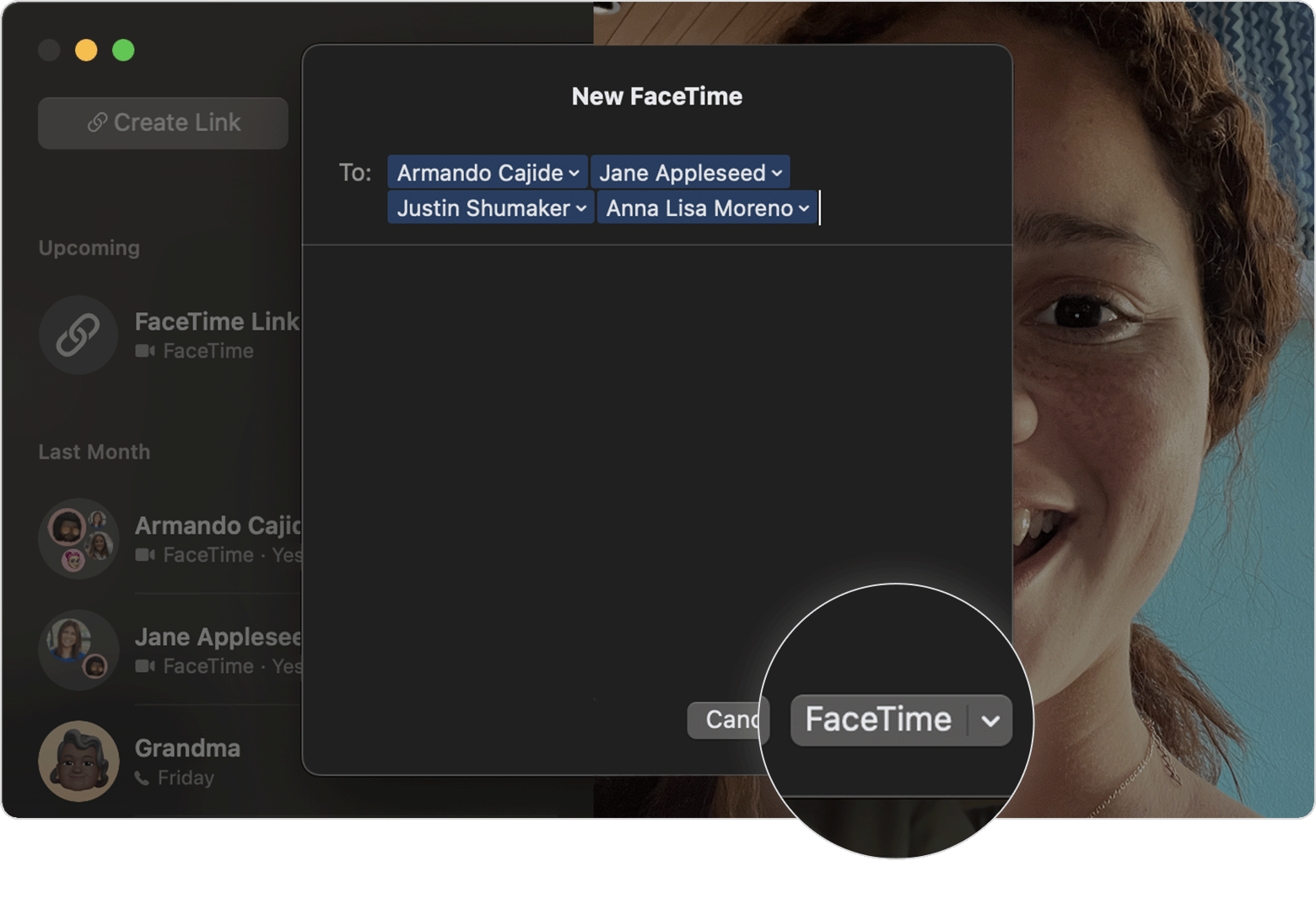 How Do I Remove Puppies From My Mac