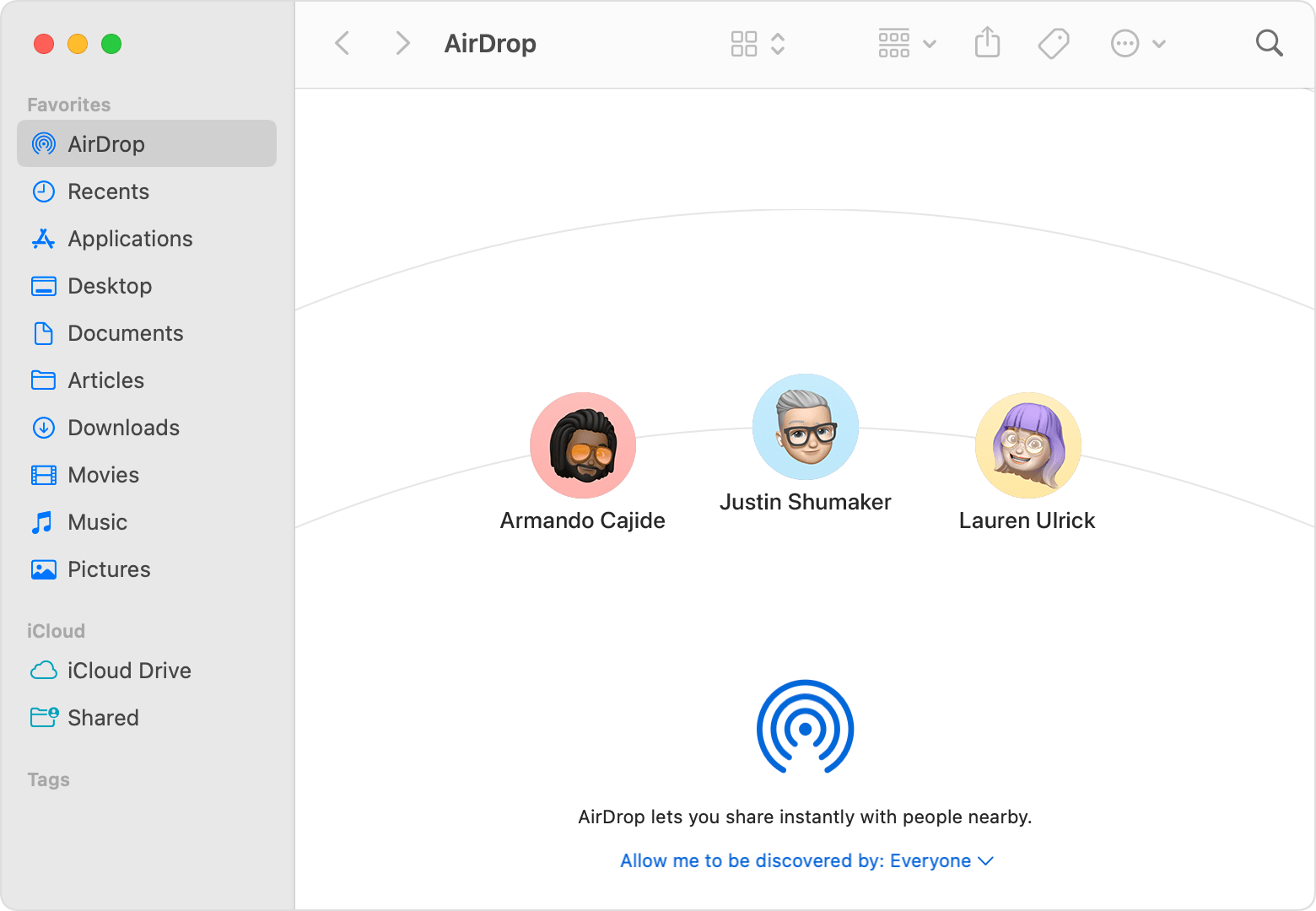 Tablett Domestizieren China Airdrop Vom Iphone Auf Mac Petroleum 