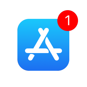 Turn on Automatic Downloads or App Updates - Apple Support