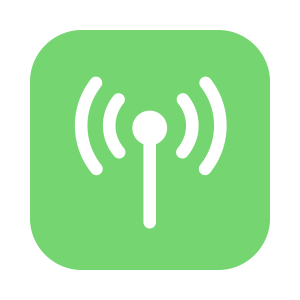 Check the cellular data usage on your iPhone and iPad - Apple Support