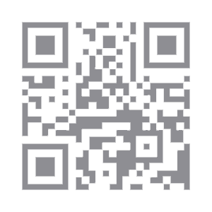 Qr Code Apple