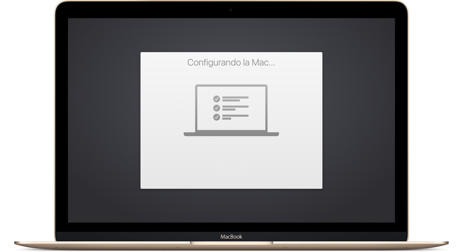 Panel De Control Preferencias Configuracin Y Utilidades De Tu Mac