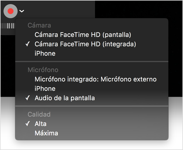 Quotcomo Descargar E Instalar Quicktime Y Para Que Sirve