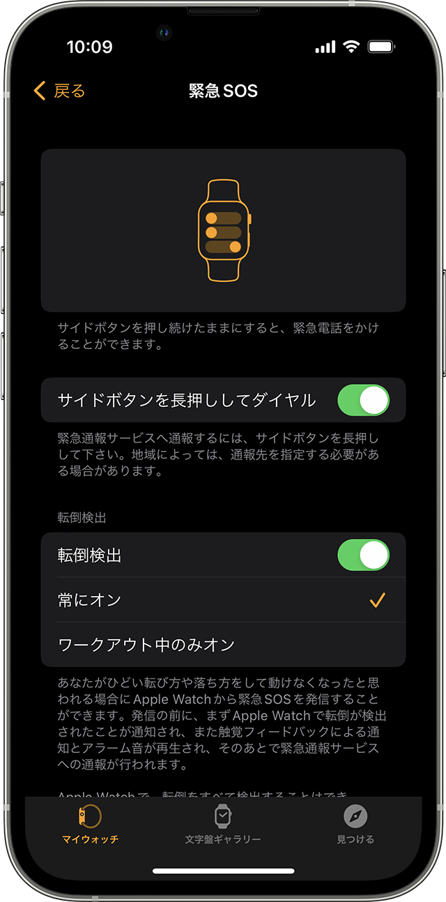 301 Moved Permanently