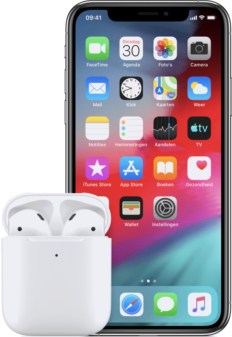 Ein Guter Freund Krebs Kontinuierlich Apple Airpods Pro Mit Pc 