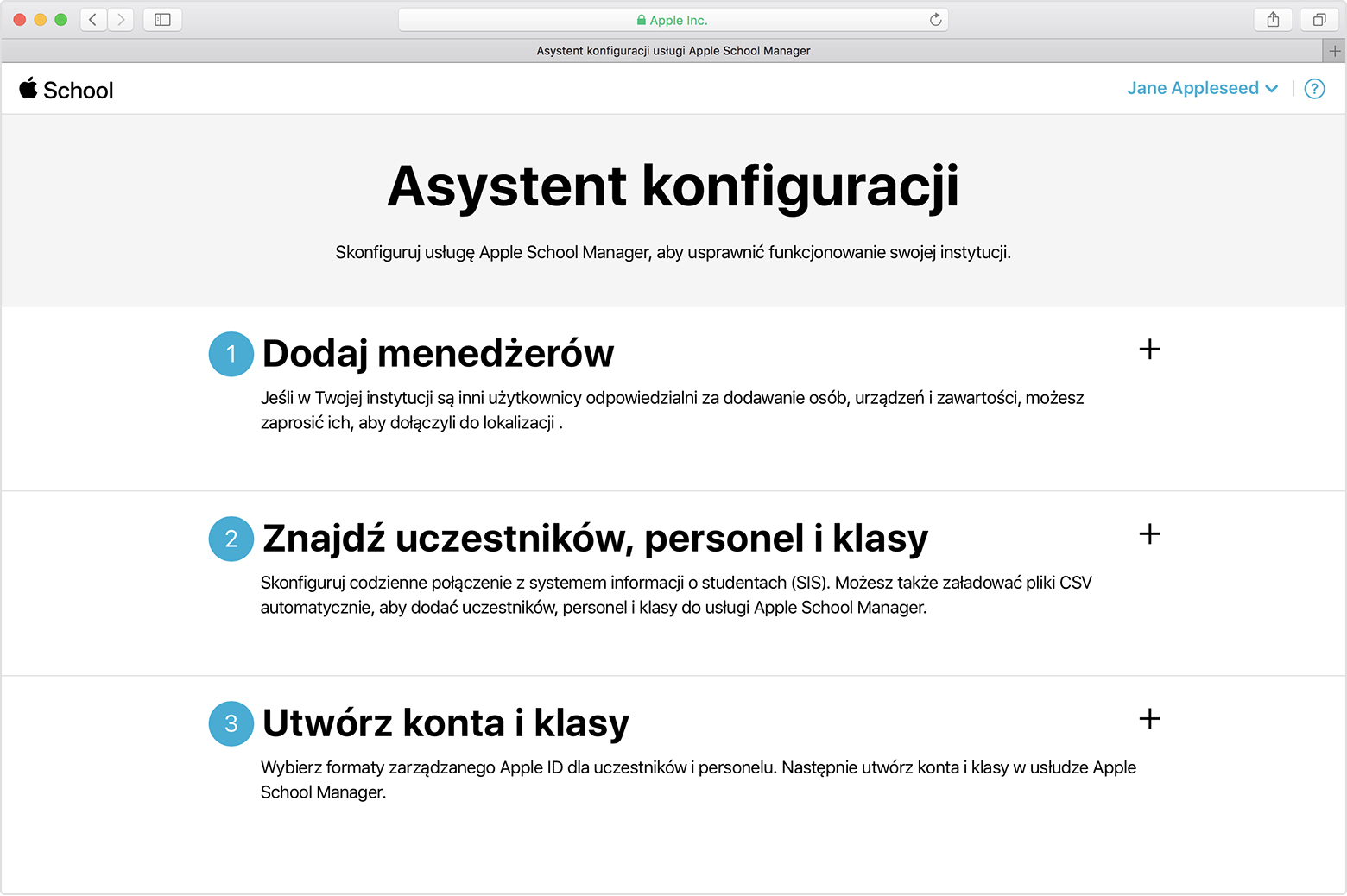 korzystanie-z-protoko-u-sftp-do-przesy-ania-danych-uczni-w-personelu-i