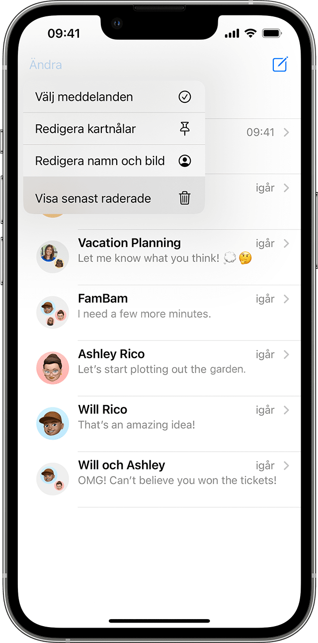 terskapa Raderade Textmeddelanden P Din IPhone Eller IPad Apple support SE terskapa-raderade-textmeddelanden-p-din-iphone-eller-ipad-apple-support-se